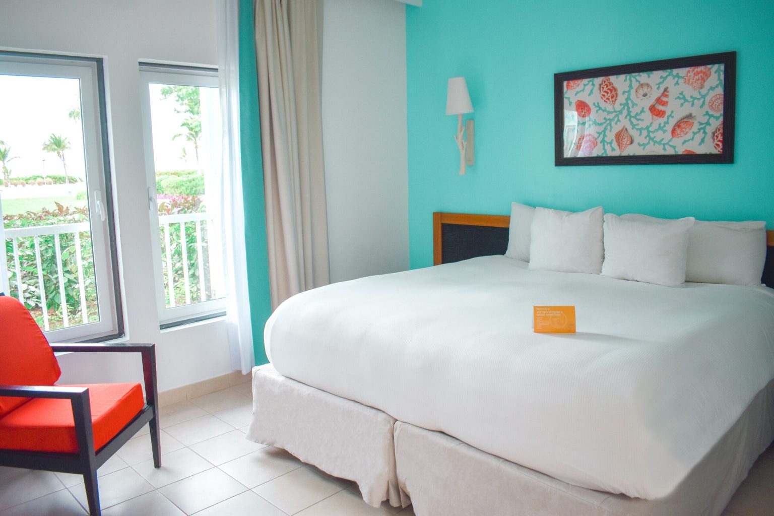 Club Med Turkois Review - What to REALLY Expect if You Stay - Jacki ...