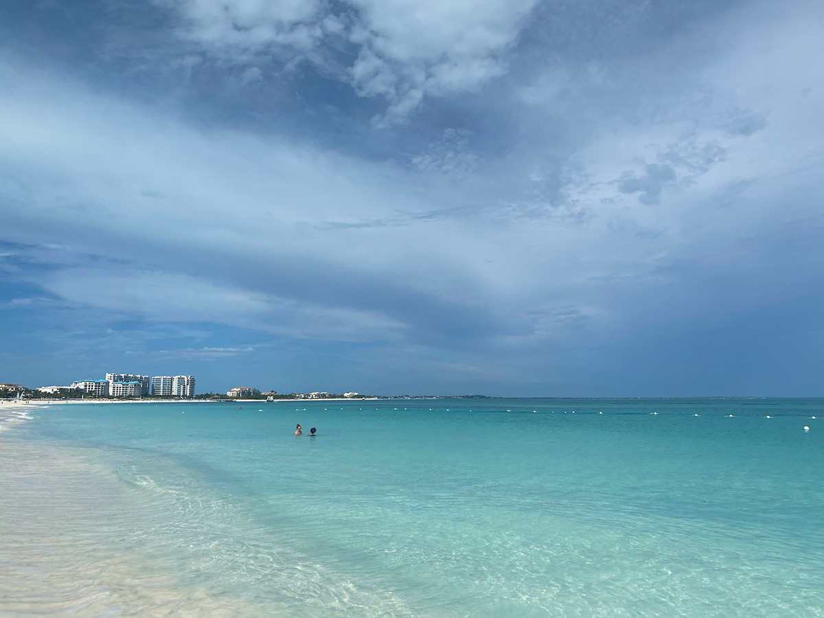 Club Med Turkois Review - What to REALLY Expect if You Stay - Jacki ...